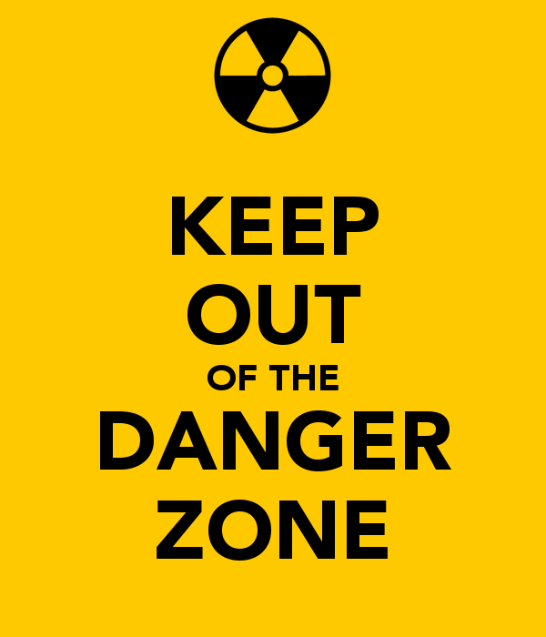 What not to say to a Cancer Warrior – Lets Talk Cancer